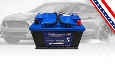 Performance USA: Performance USA Battery Distributor (305) 640-3077