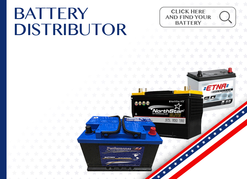 Performance USA: Performance USA Battery Distributor (305) 640-3077