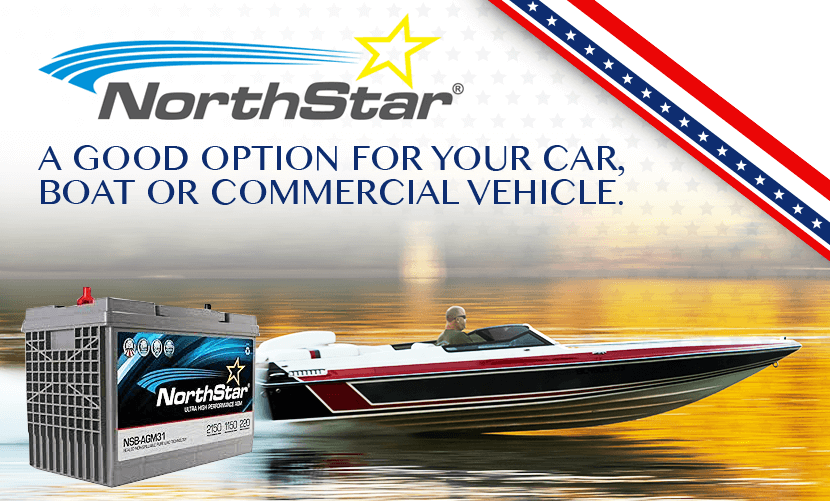 Performance USA: Performance USA Battery Distributor (305) 640-3077