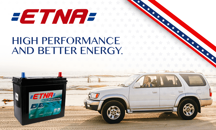 Performance USA: Performance USA Battery Distributor (305) 640-3077
